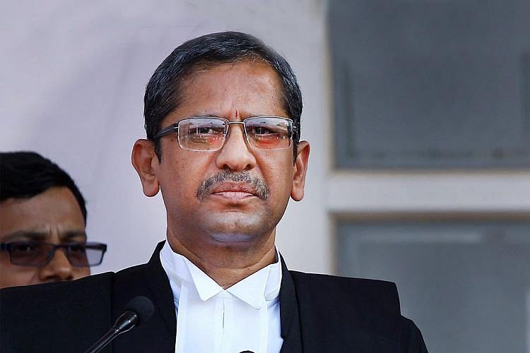 Hyderabad to get India's first international arbitration centre