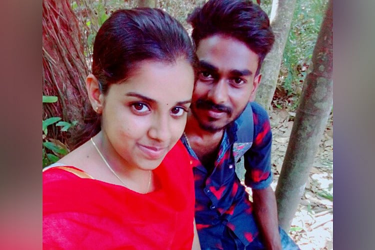 'This is a fight for Kevin’: Neenu bares her heart about their love and ...