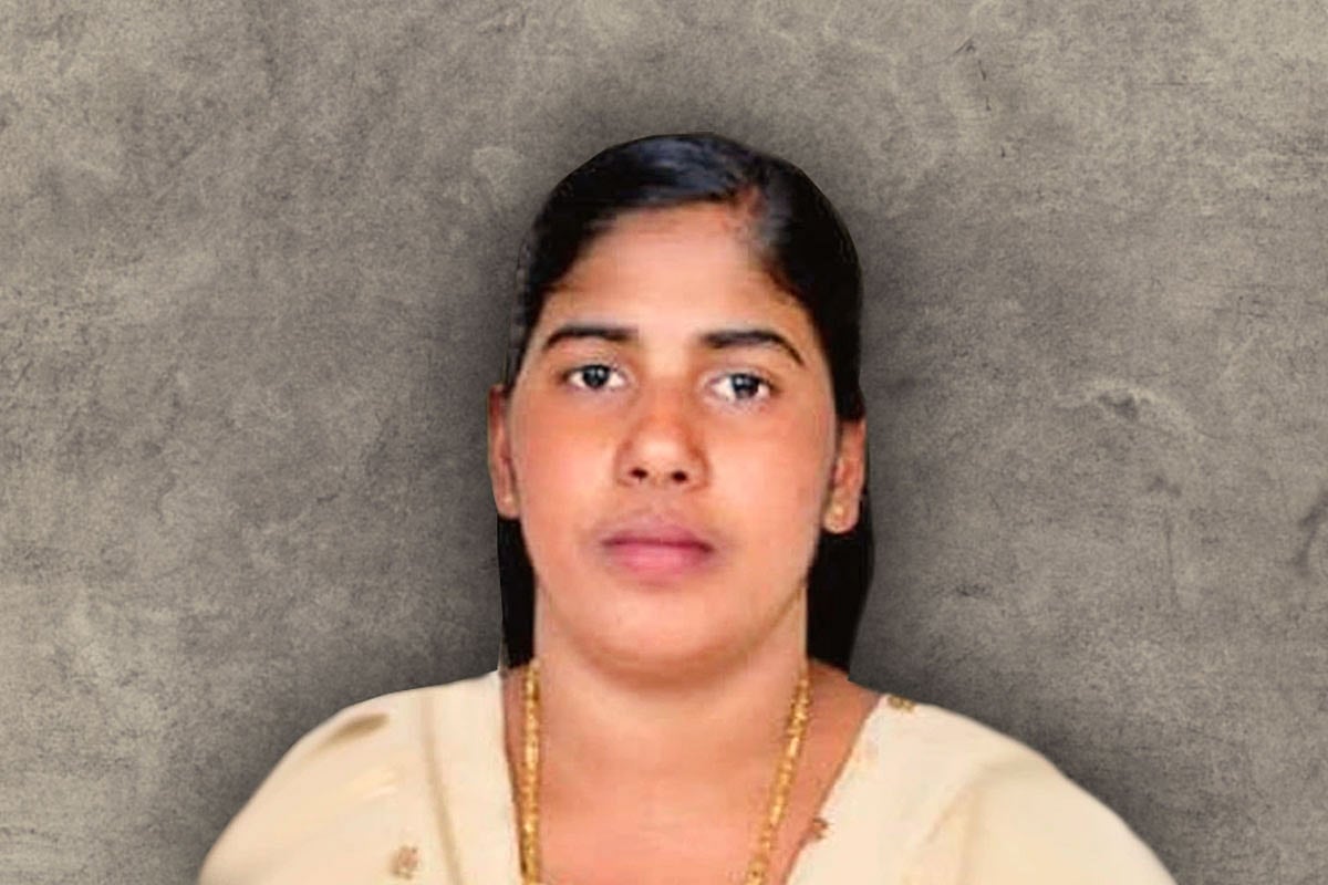 Saving Nimisha Priya What India Can Do To Help Nurse On Death Row In Yemen