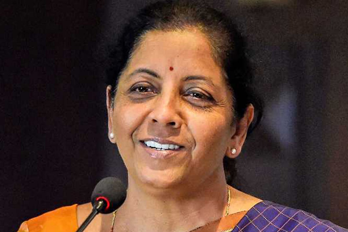 All Central Govt Contractual Workers To Receive Full Pay During all-central-govt-contractual-workers-to-receive-full-pay-during