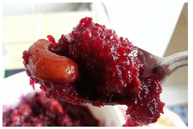 One Pot, One Shot: A cooking method that puts the South Indian love for ...