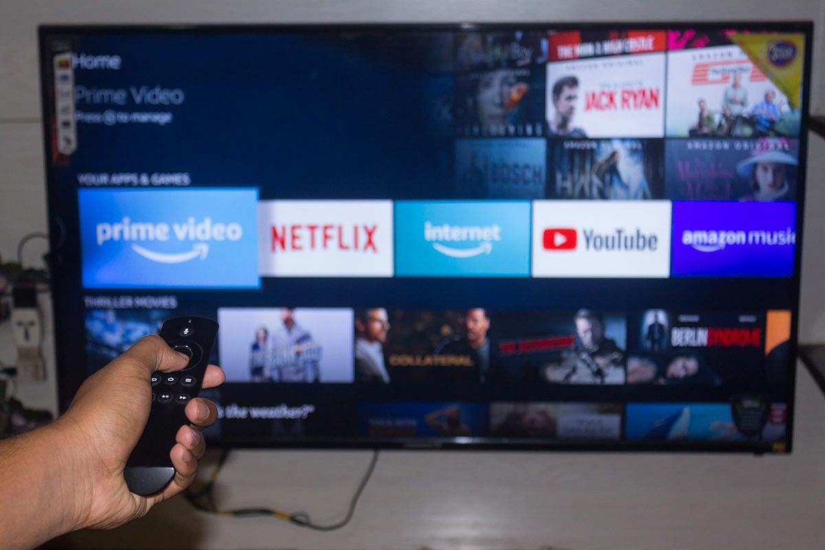 Independent Malayalam OTT platform 'Koode' launched