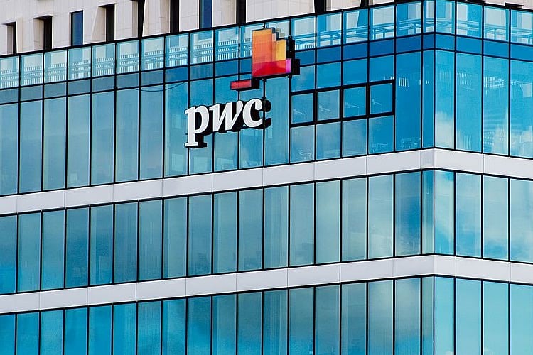 Tribunal quashes SEBI’s 2-year ban on PwC for its role in Satyam scam