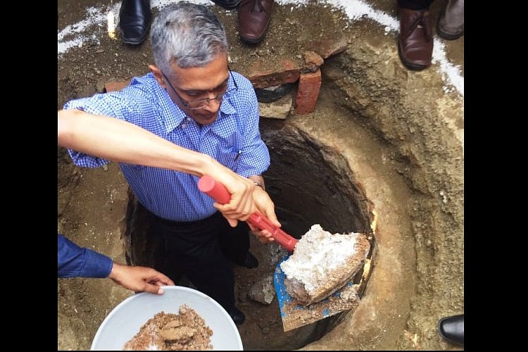 Examples of tar compress - chicksBos