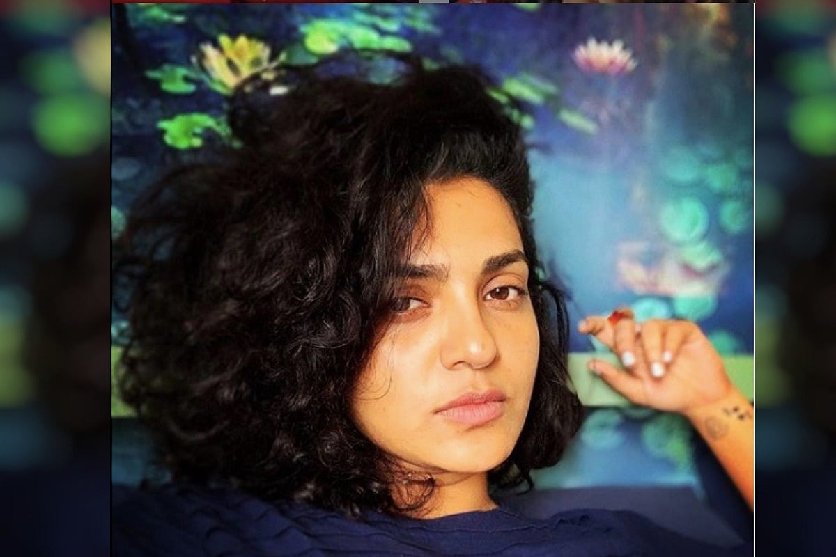 For Women’s Equality Day, actor Parvathy recommends ‘Mrs America’