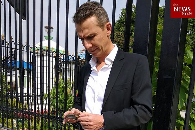 Shaming of the mother in Pascal child abuse case shows all that's wrong ...