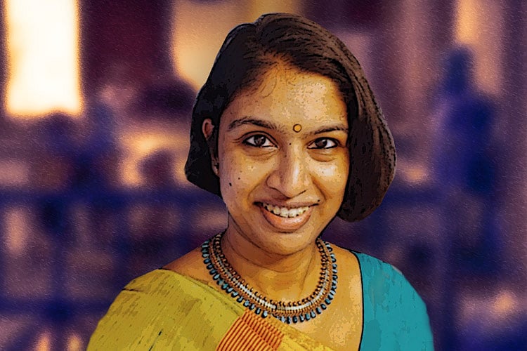 No, you cannot get coronavirus by eating chicken: Expert on myths ...