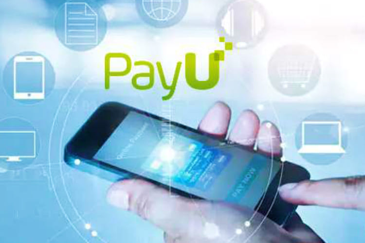 PayU launches several initiatives to support businesses amid COVID-19 ...