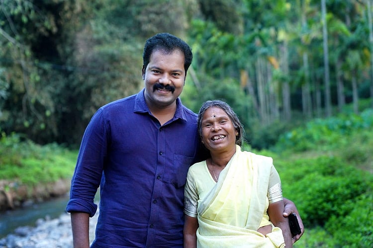 How Kerala man’s art forum has revived long-lost folk music of Attappadi tribals