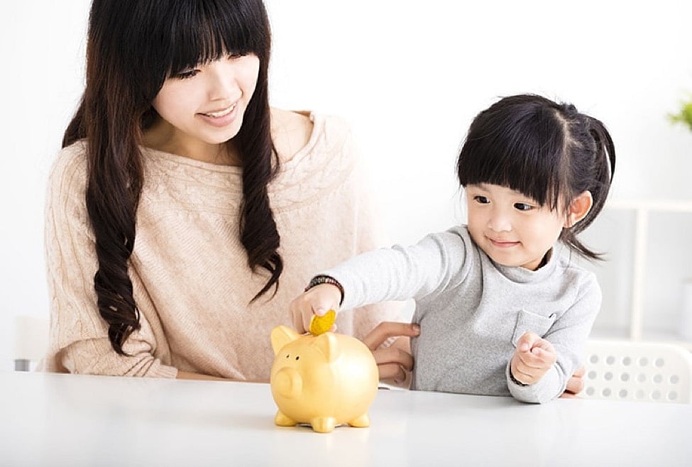 15 Valuable Money Lessons to Learn Before you Turn 30