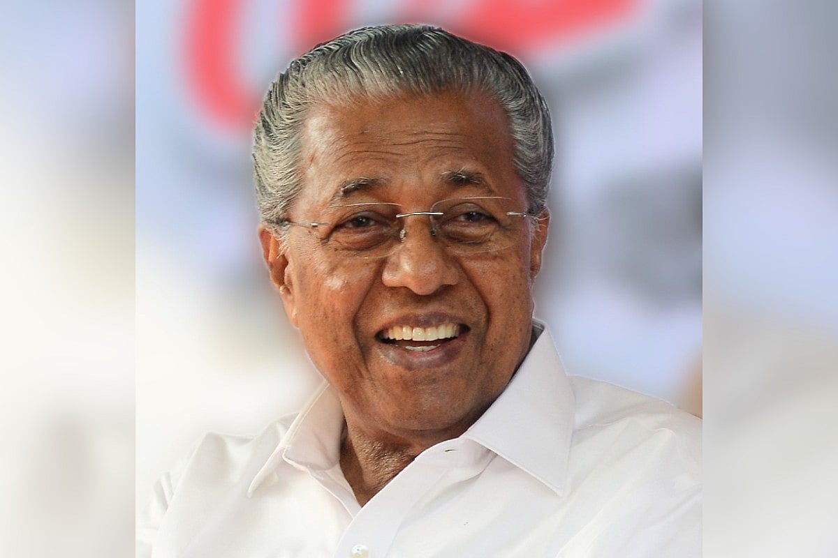 CPI(M) retains power in Kerala’s Mattannur municipality, Cong-led UDF ...