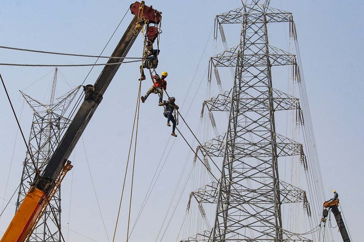 New Electricity Tariff Hike Comes Into Effect In Tamil Nadu See new-electricity-tariff-hike-comes-into-effect-in-tamil-nadu-see