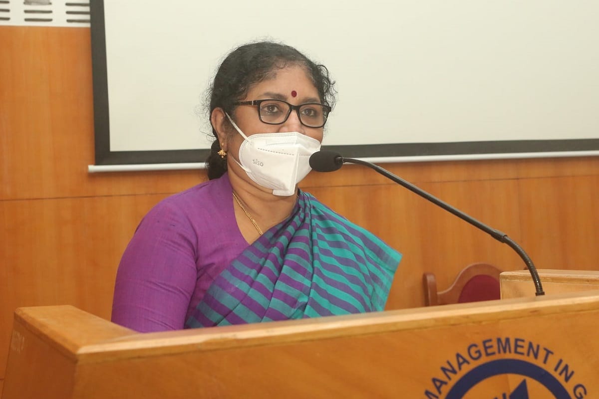 Kerala colleges to start functioning fully from Oct 18: State releases ...