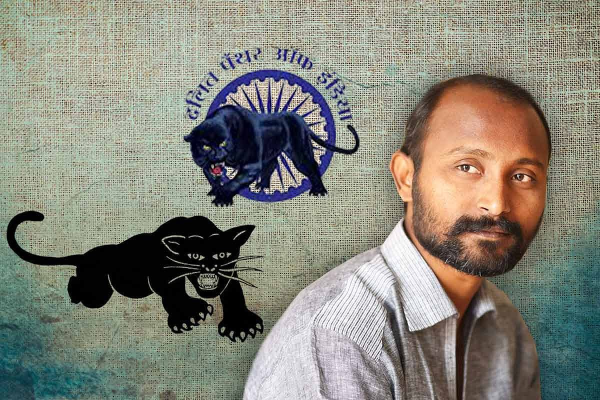 First meeting of Black Panthers & Dalit Panthers soon: Why this is historic