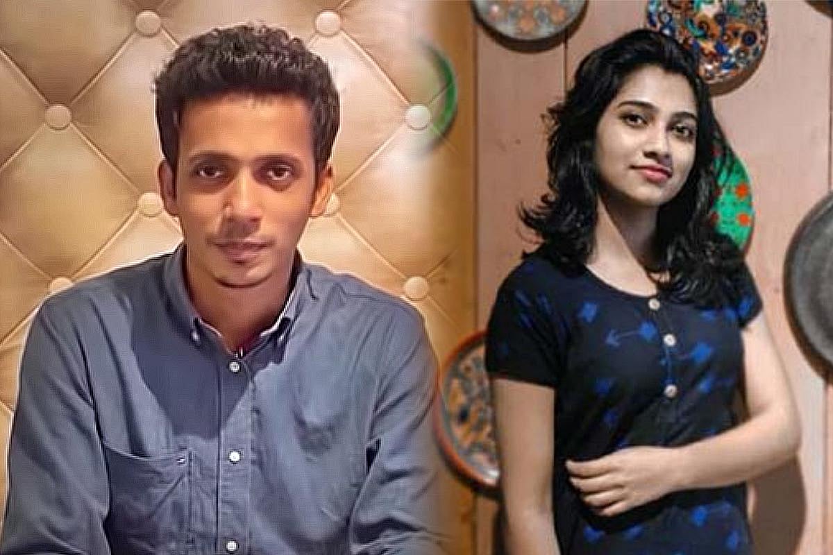 The victim’s past or relationship with the killer doesn’t matter ...