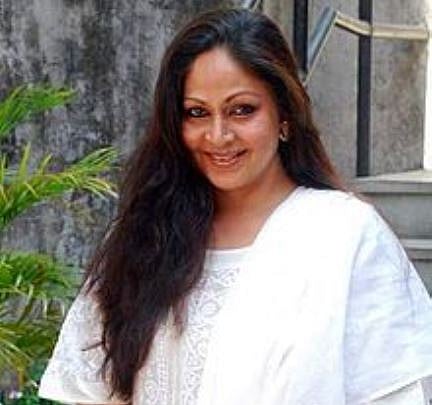 Rati Agnihotri files complaint against husband