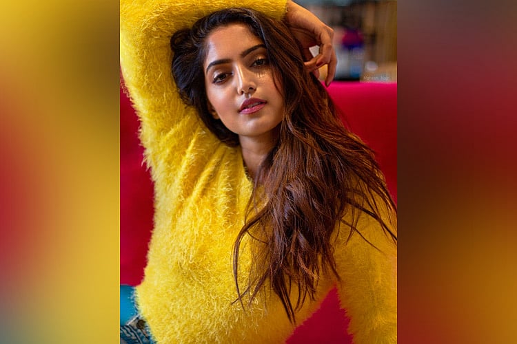 There's a positive angle to Vijay, Ajith doing films on women: 'Bigil ...