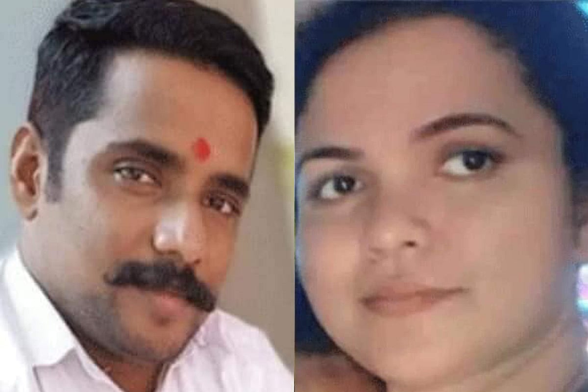 Haridasan murder: Row over political leaning of woman who harboured RSS man