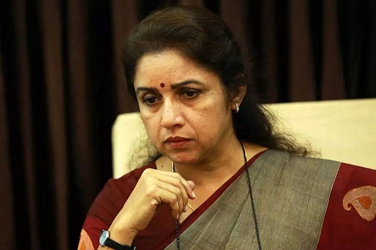 Delay in actor assault case trial has impacted survivor badly: Revathy ...