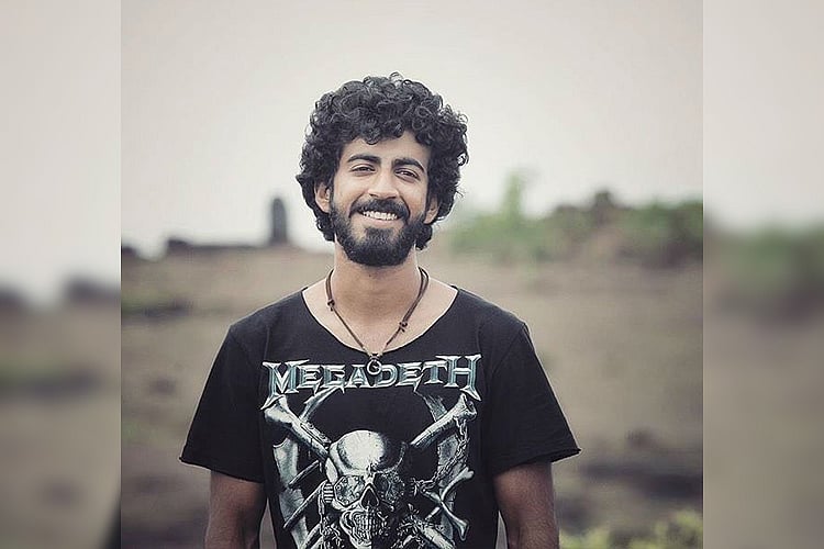 ‘A dream come true’: Actor Roshan Mathew on working with Anjali Menon ...