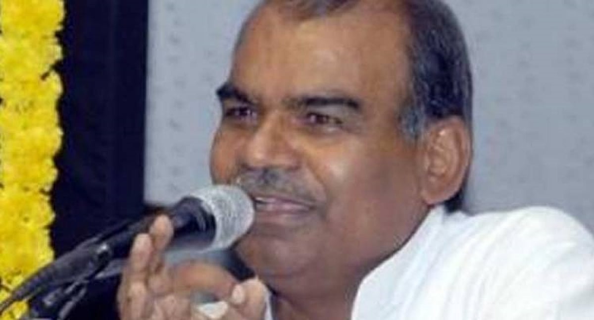 Implement Mandatory Kannada Rule Within A Month KDA To Bengaluru Schools Implement Mandatory Kannada Rule Within A Month KDA To Bengaluru Schools