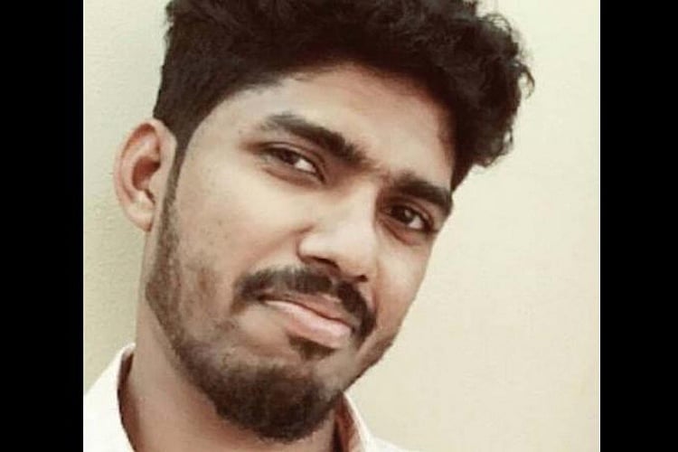 How Sabith contracted Nipah virus: Kerala anthropologist traces first ...