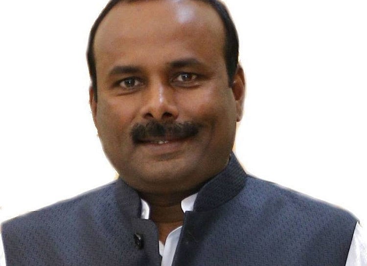 BJP eyes Bengaluru Mayor's seat, begins luring independents