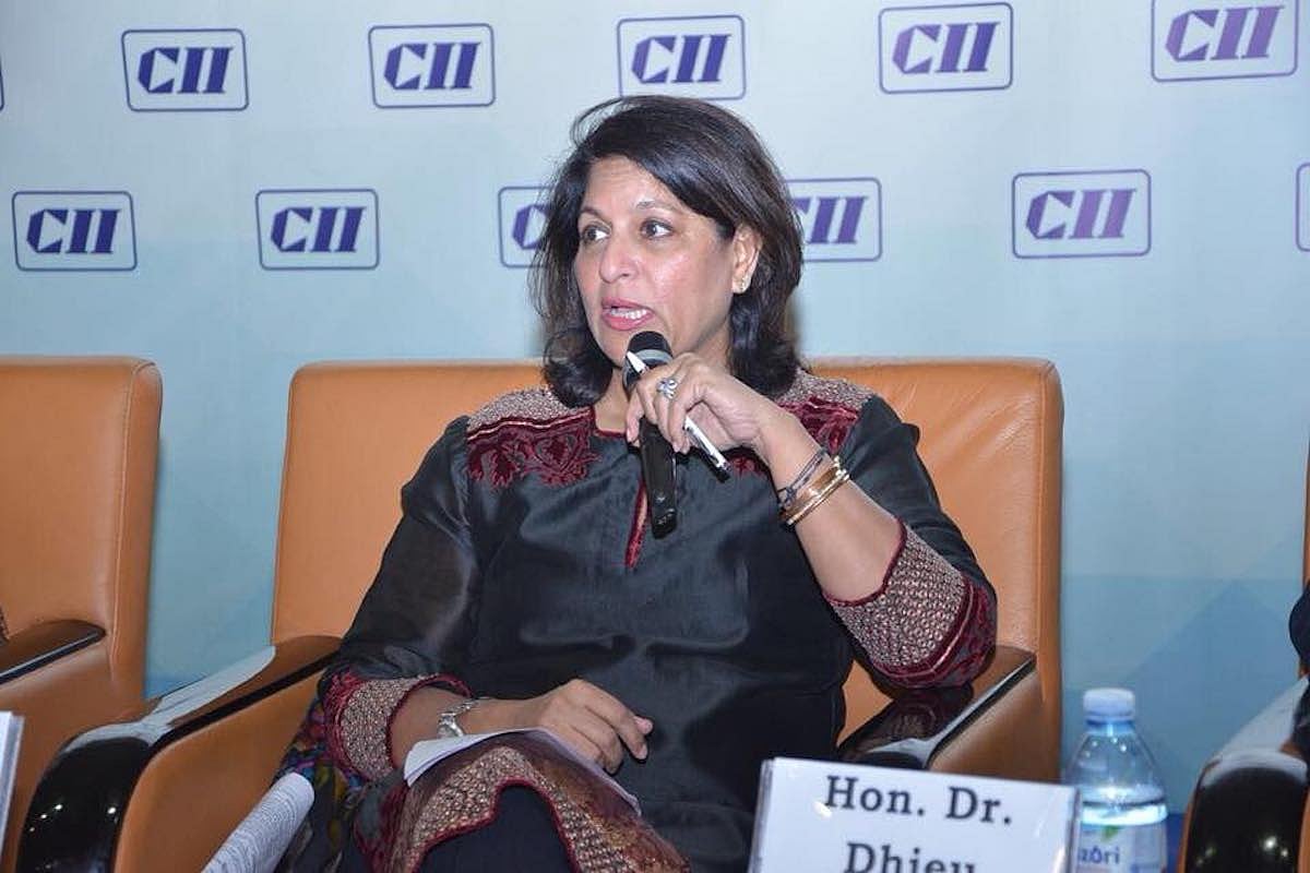 Lesson from pandemic is to invest in city health infra: Apollo’s ...