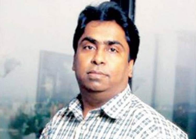 Tracing the journey of Aircel Sivasankaran: The maverick entrepreneur ...