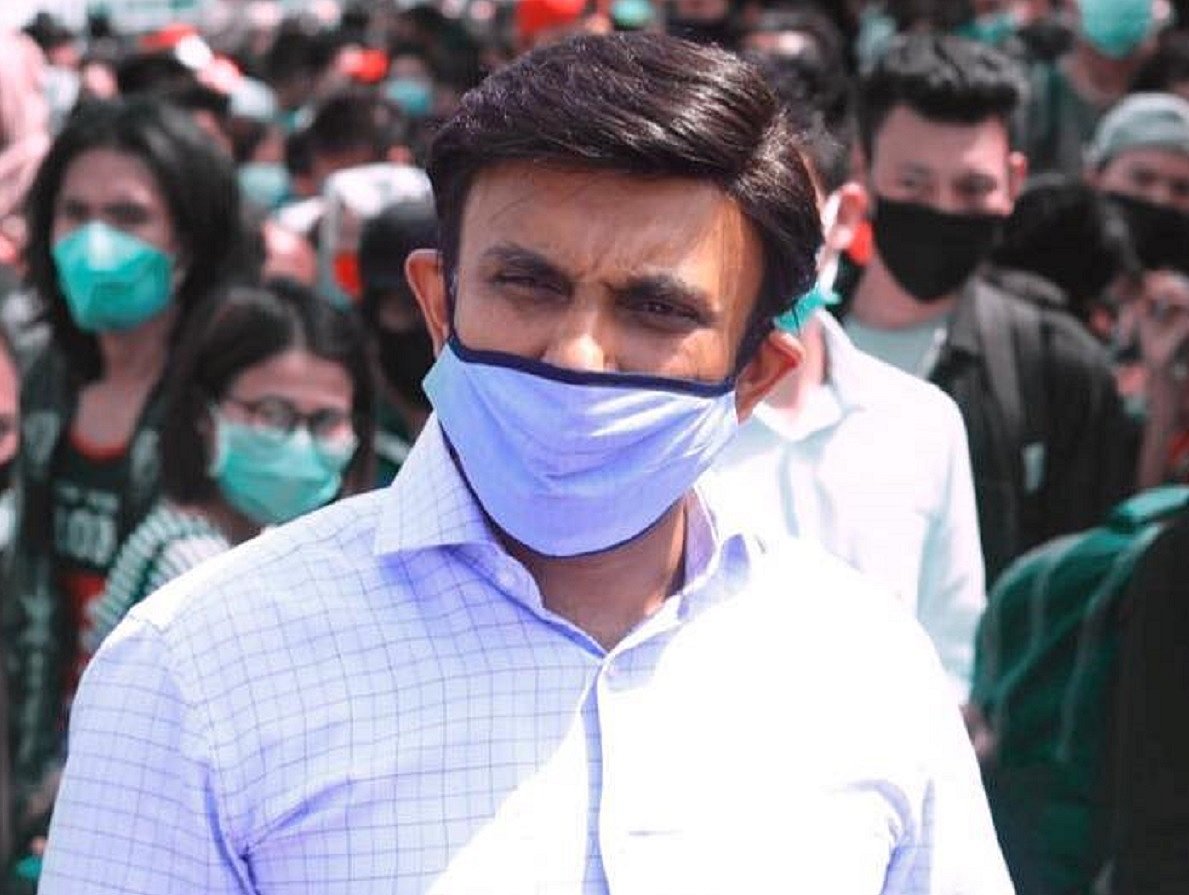 Uproar in Karnataka Assembly as Min asks MLAs to come clean on 'extra ...