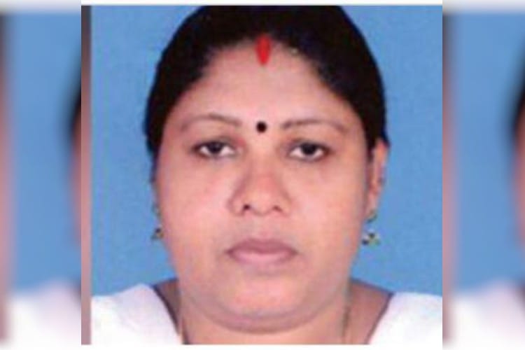 Locked up and starved in Oman for a month, Kerala woman pleads for help