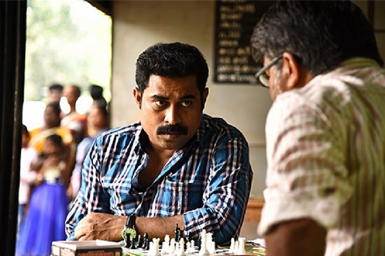 From loud comedian to versatile actor: The evolution of Malayalam ...