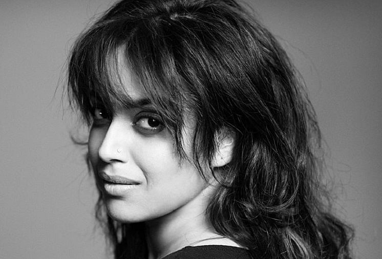 Abuse directed at Swara Bhasker for ‘Padmaavat’ open letter just proves ...