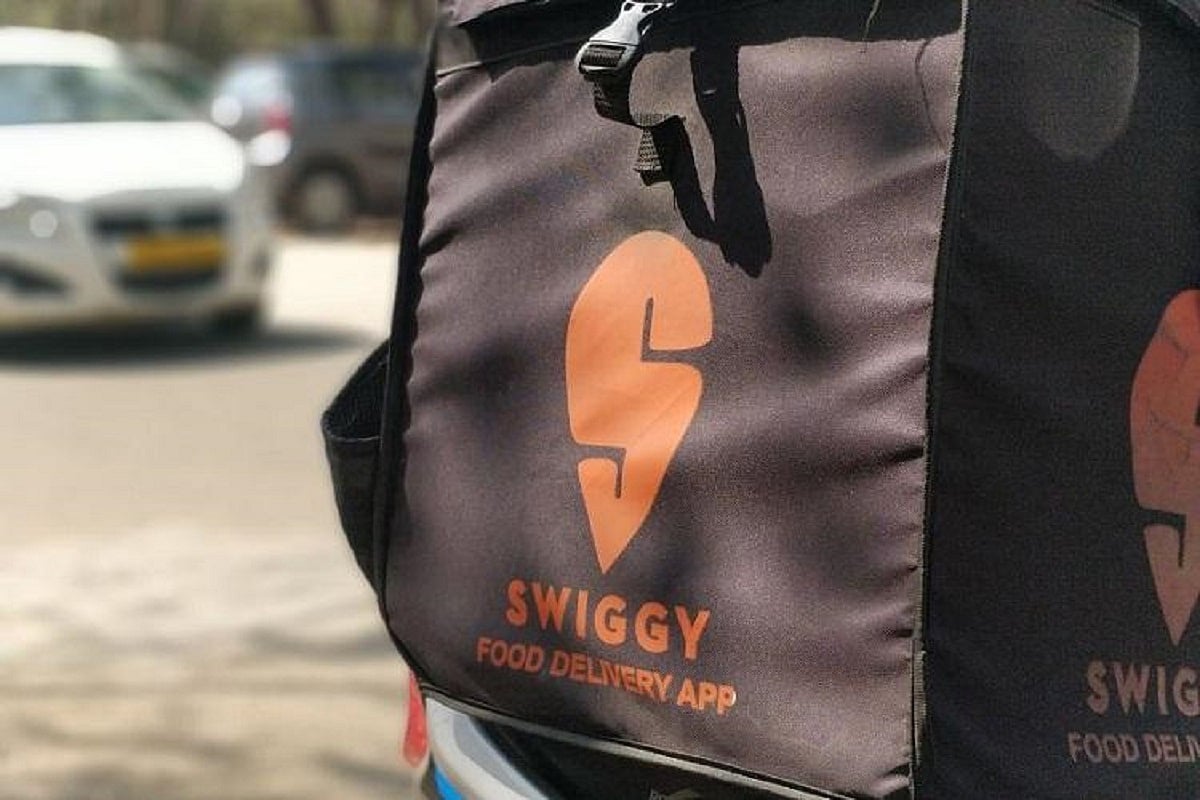 Swiggy announces Dineout offerings for all users