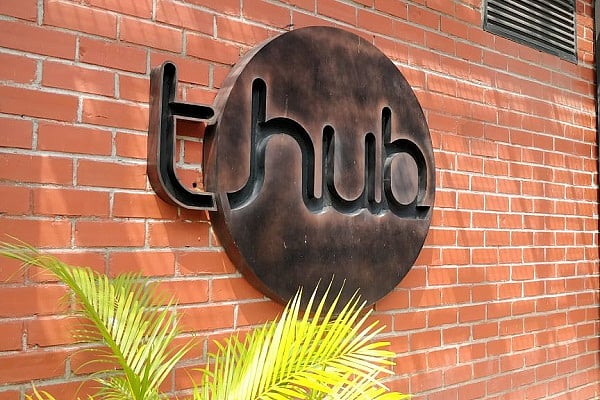 T-Hub ties up with AFI, IIIT-H and IIT-H for a social impact startup ...