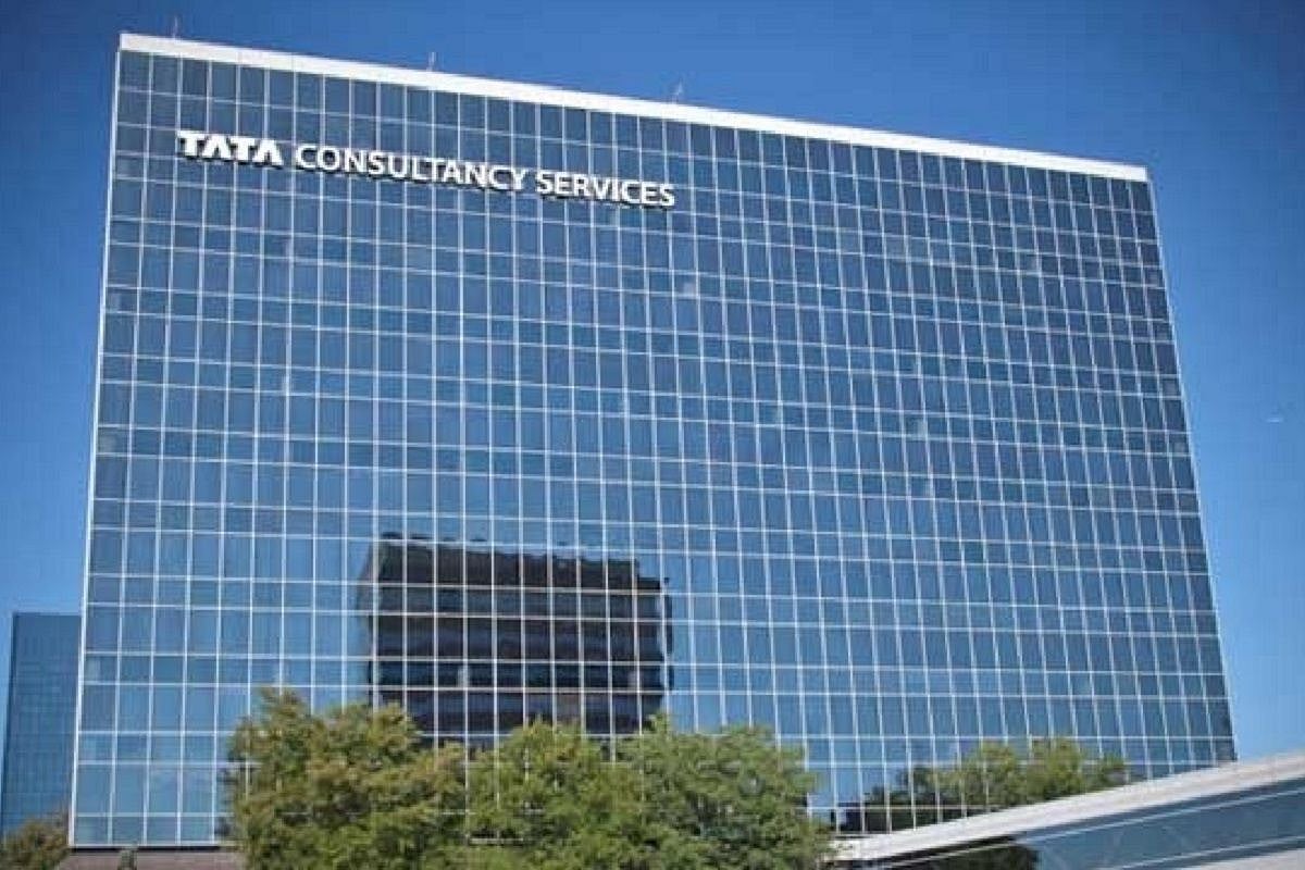 TCS aims to achieve net zero greenhouse gas emissions by 2030