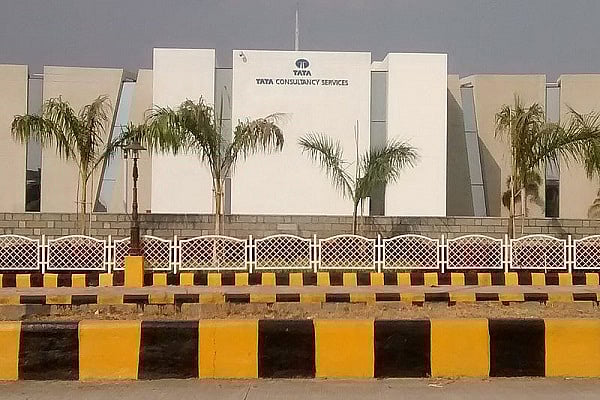 TCS partners with Intel to build ‘future-ready reference architecture ...