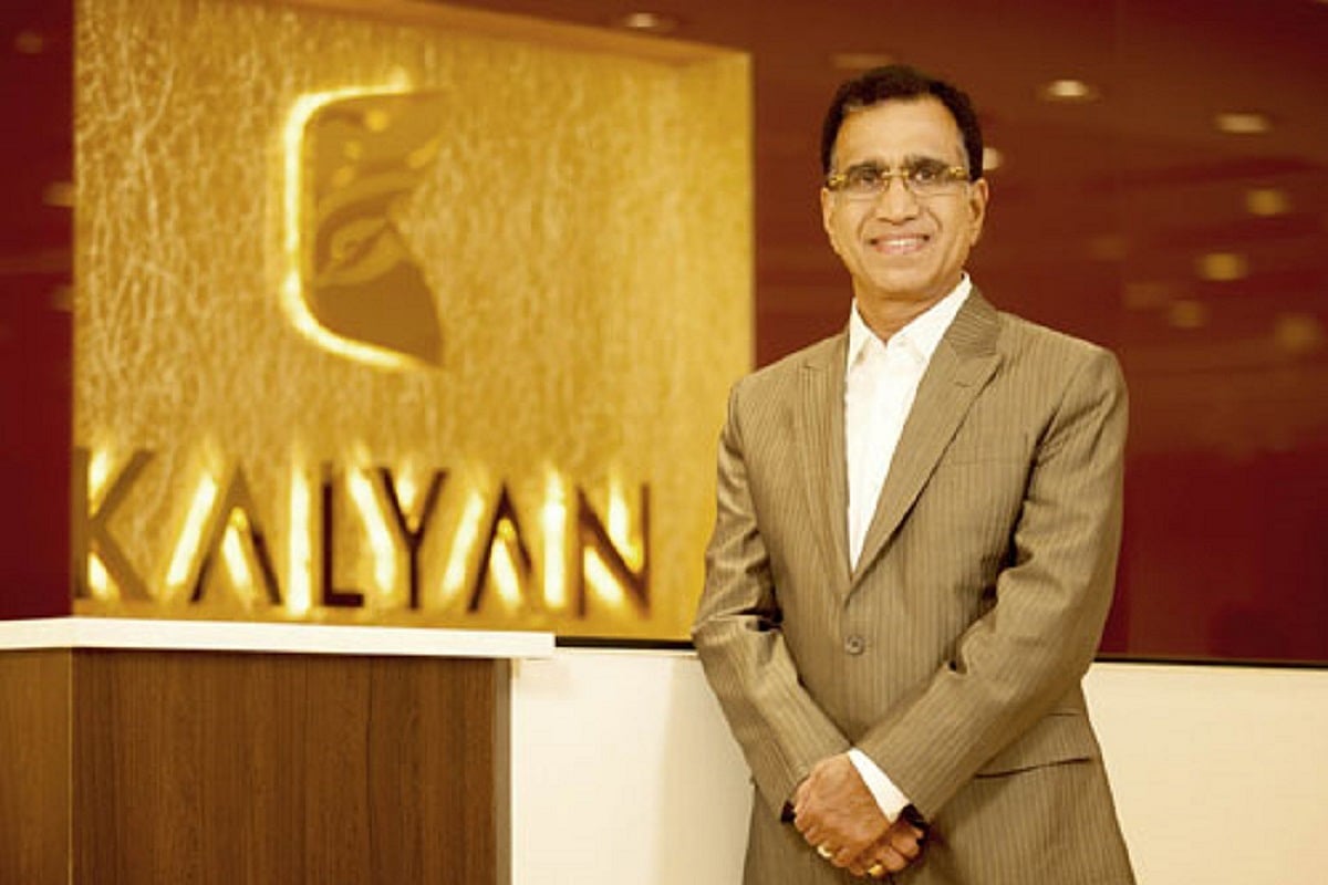 Kalyan Jewellers gets SEBI nod for Rs 1,750-crore IPO