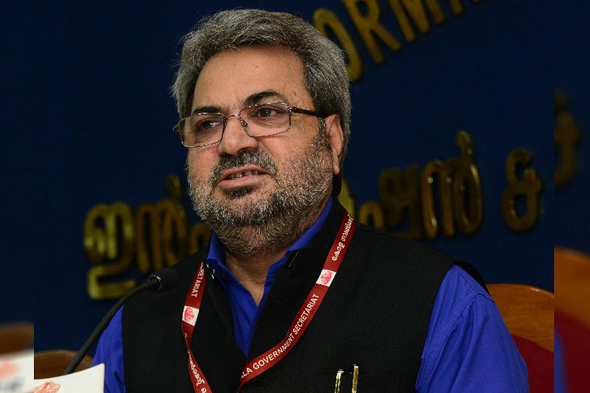 Priority to stop bogus votes: Kerala CEO Meena to TNM on fake entries ...