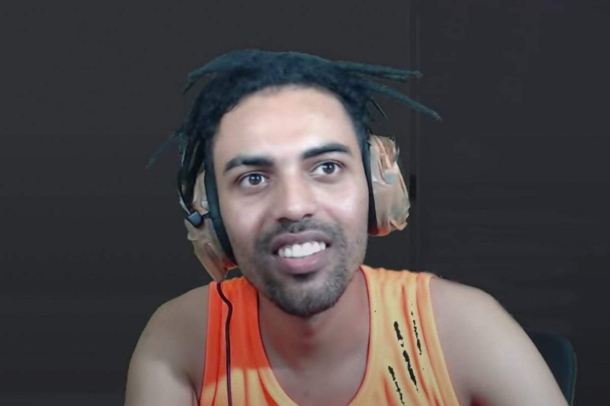 An abusive YouTuber’s popularity among children has Kerala divided