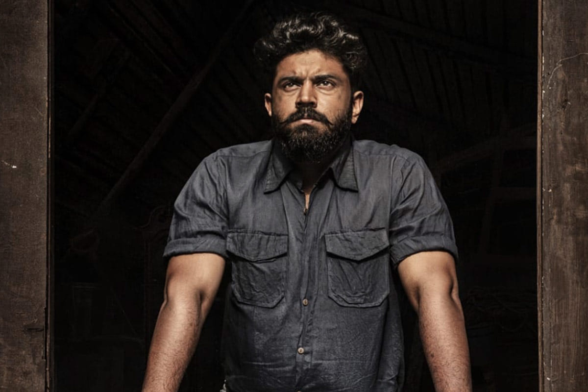 Nivin Pauly’s Thuramukham gets OTT release: Here’s when & where to watch