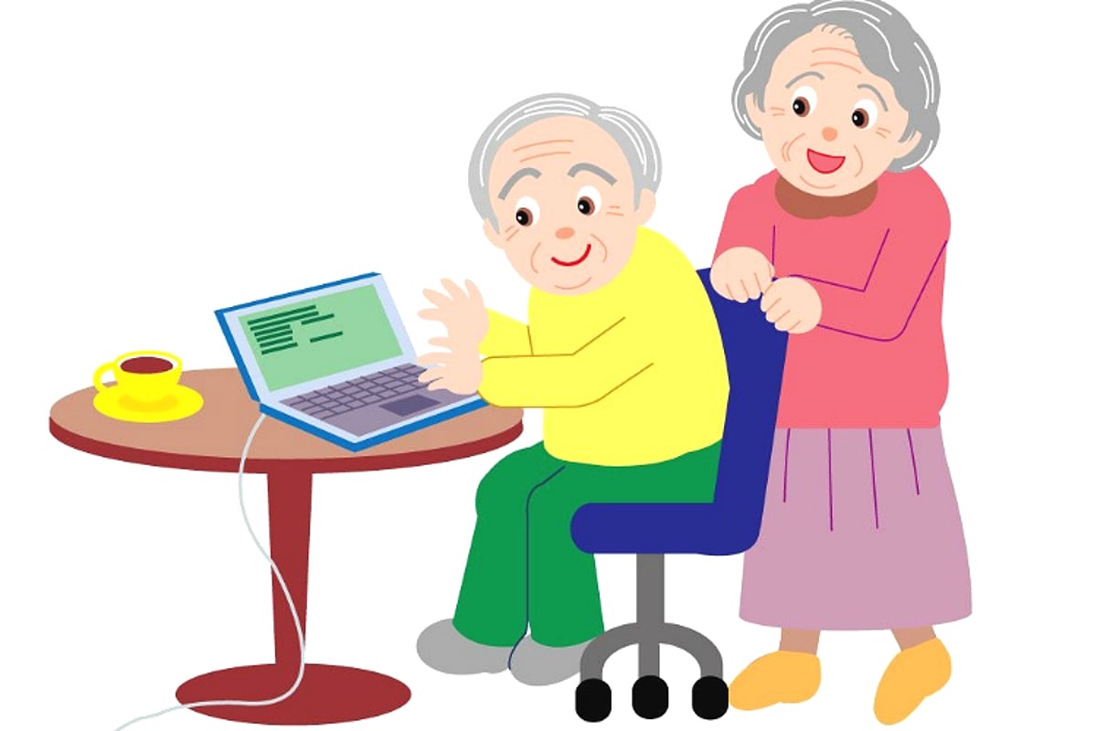 Financial Planning Tips For Senior Citizens financial-planning-tips-for-senior-citizens