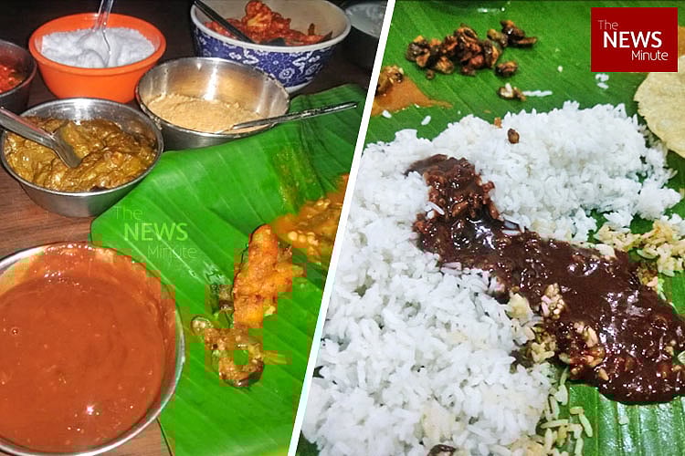 Lentil soup for the Telugu soul: Ulavacharu is a must try from Andhra