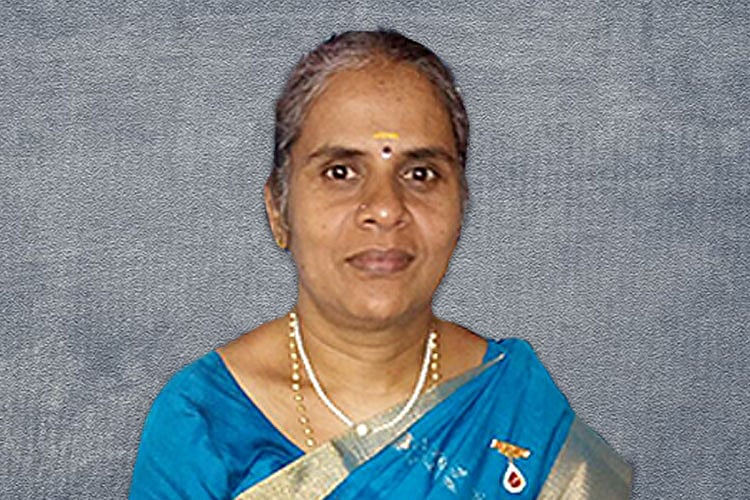 She killed her ex- husband to save her family, how this TN woman has ...