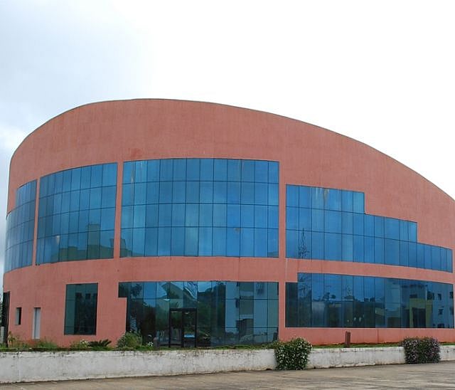 Former VTU vice chancellor raises questions about university's finances ...