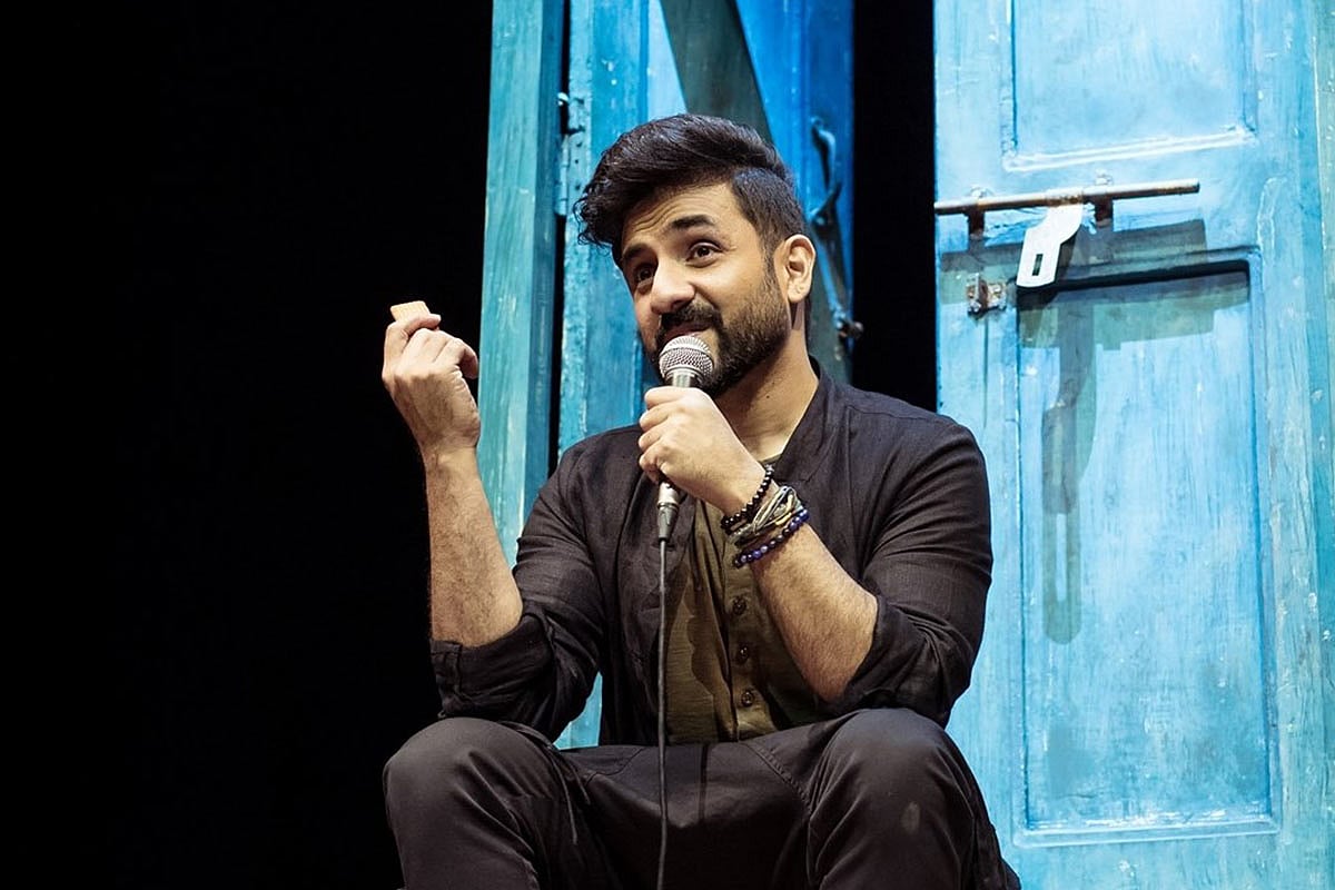 Caste has migrated beyond India: Why it must be identified as a global ...