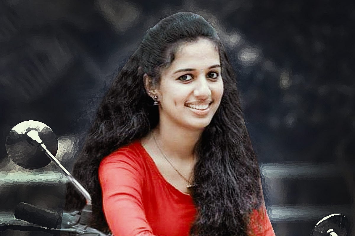 Vismaya dowry death: What makes us believe some women over others?