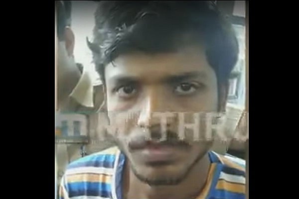 Jisha rape and murder: Family of accused Ameer-Ul Islam puts blame on ...
