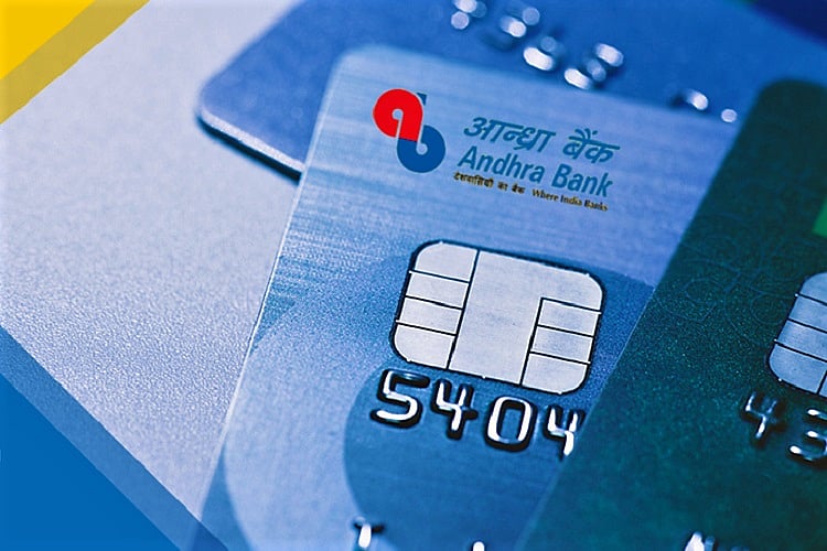 Sbh Bank Images