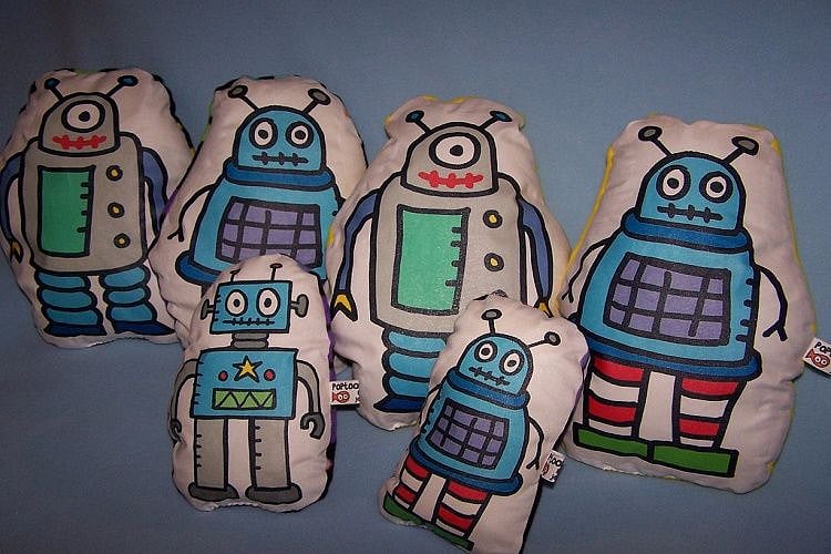 Automation Anywhere introduces the new Digital Worker